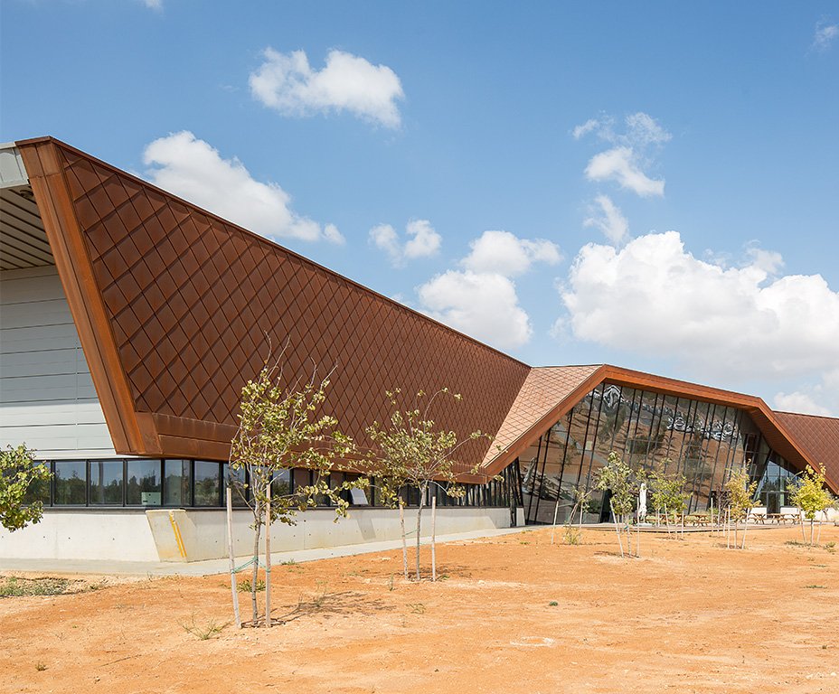 מפעל פלסטיק מתקדם במודיעין – ייצור פלסטיק מדוייק במפעלי פלסטיקה מובילים ...